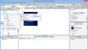 Top 10 Wireframe Tools | Concept N Content